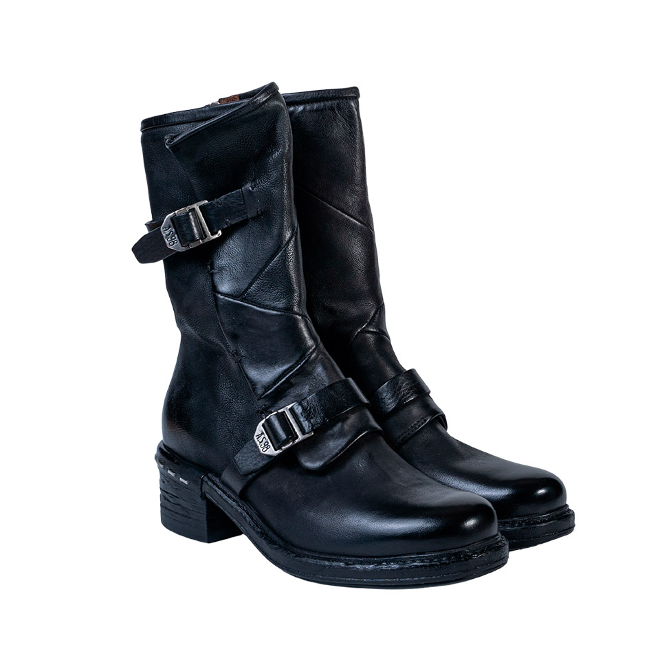 DivaShoes - Diva Shoes