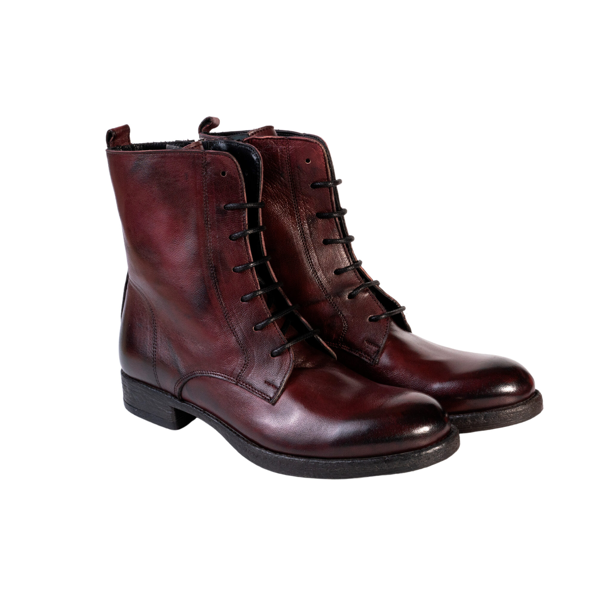 DivaShoes - Diva Shoes