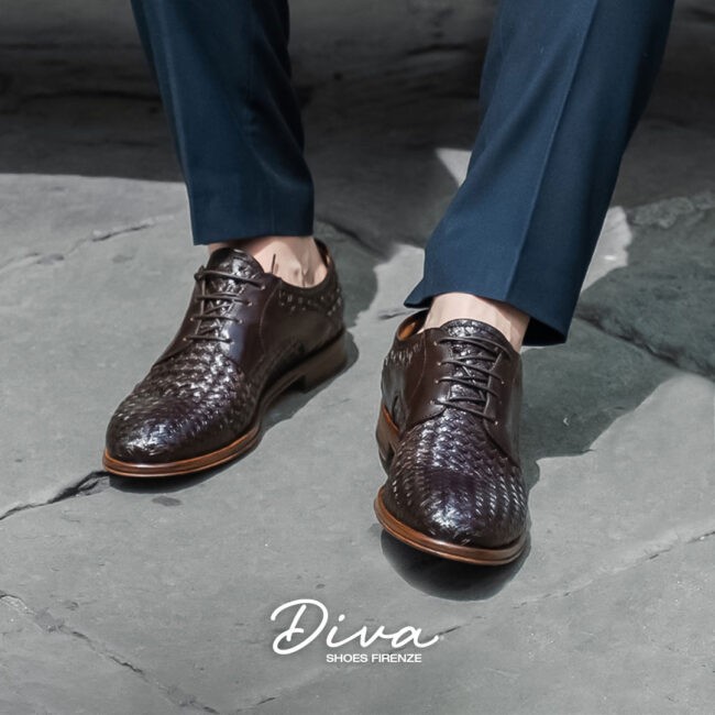 Homepage - Diva Shoes