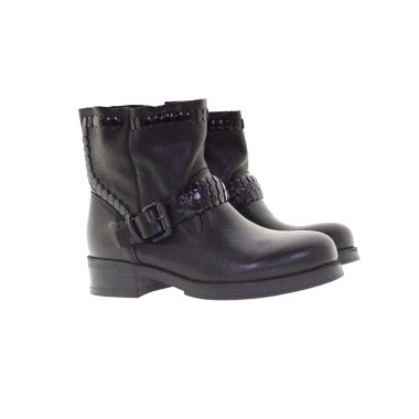 Diva Shoes - Handmade leather shoes