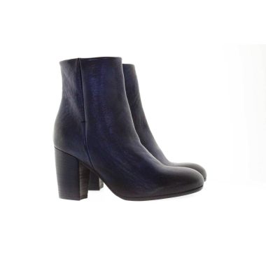 Diva Shoes - Handmade leather shoes