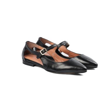 Diva Shoes - Handmade leather shoes